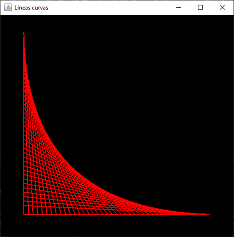 GitHub - WilliamJafet/Lineas-Curvas-Con-OpenGL
