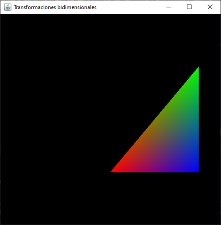 GitHub - WilliamJafet/Transformaciones-Bidimensionales-Con-OpenGL