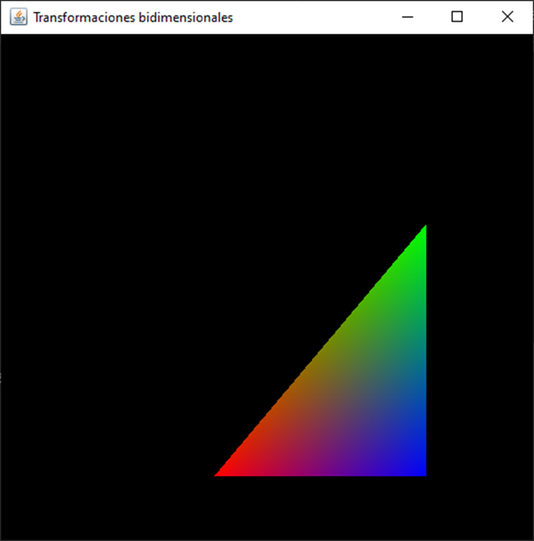 GitHub - WilliamJafet/Transformaciones-Bidimensionales-Con-OpenGL