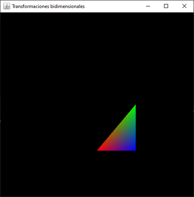 GitHub - WilliamJafet/Transformaciones-Bidimensionales-Con-OpenGL