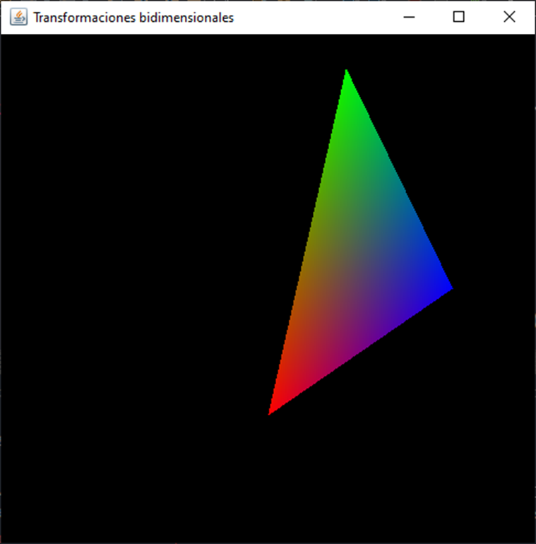 GitHub - WilliamJafet/Transformaciones-Bidimensionales-Con-OpenGL