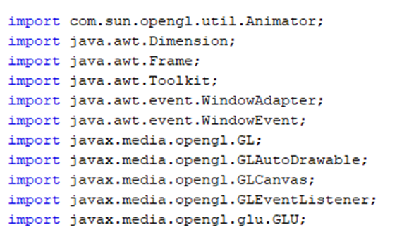 GitHub - WilliamJafet/Cubo-3D-Con-Transformaciones-Tridimensionales-En ...