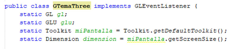 GitHub - WilliamJafet/Cubo-3D-Con-Iluminacion-En-OpenGL