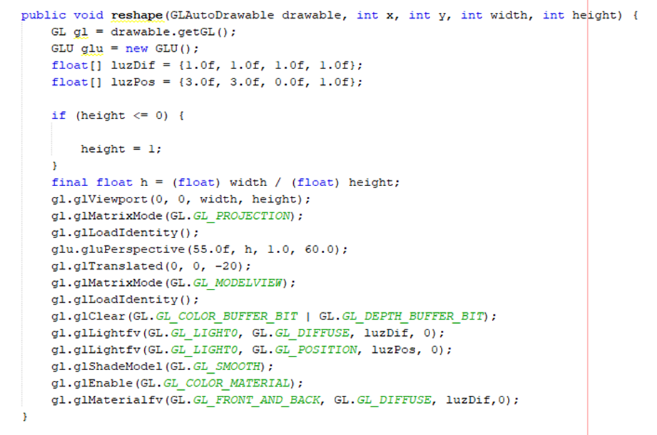 GitHub - WilliamJafet/Cubo-3D-Con-Iluminacion-En-OpenGL