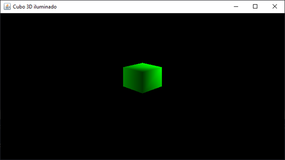 GitHub - WilliamJafet/Cubo-3D-Con-Iluminacion-En-OpenGL