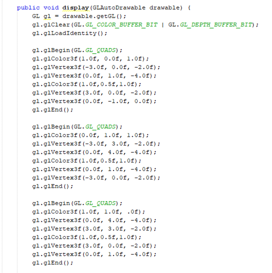 GitHub - WilliamJafet/Cubo-3D-Con-Relleno-De-Color-Degradado-En-OpenGL