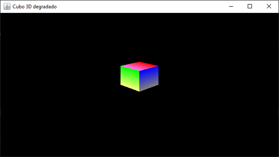 GitHub - WilliamJafet/Cubo-3D-Con-Relleno-De-Color-Degradado-En-OpenGL