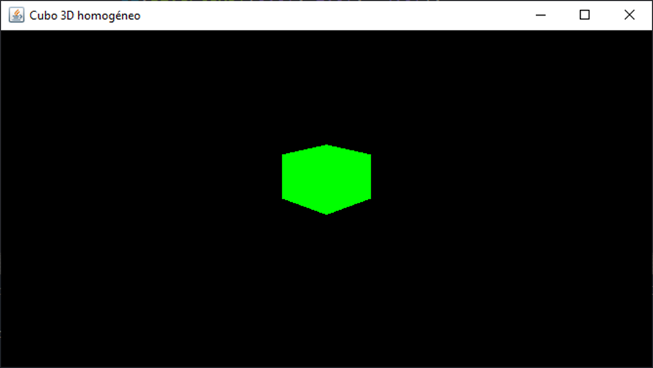 GitHub - WilliamJafet/Cubo-3D-Con-Relleno-De-Color-Homogeneo-En-OpenGL