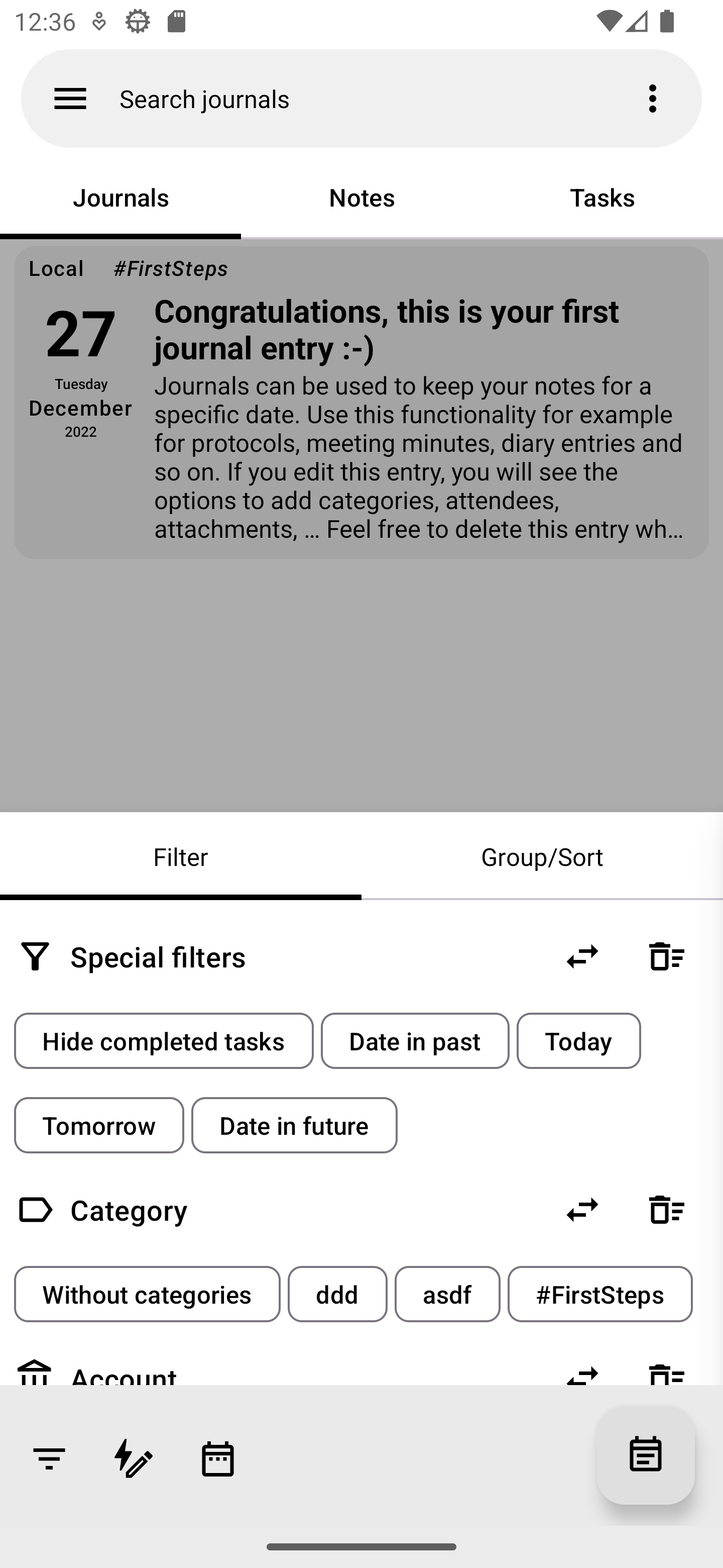 [Feature] Dedicated theme for e-ink tablets · Issue #128 · TechbeeAT ...