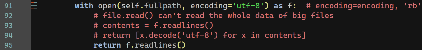 Errors: RuntimeError: protection exception (16777763) / 'gbk' codec can ...