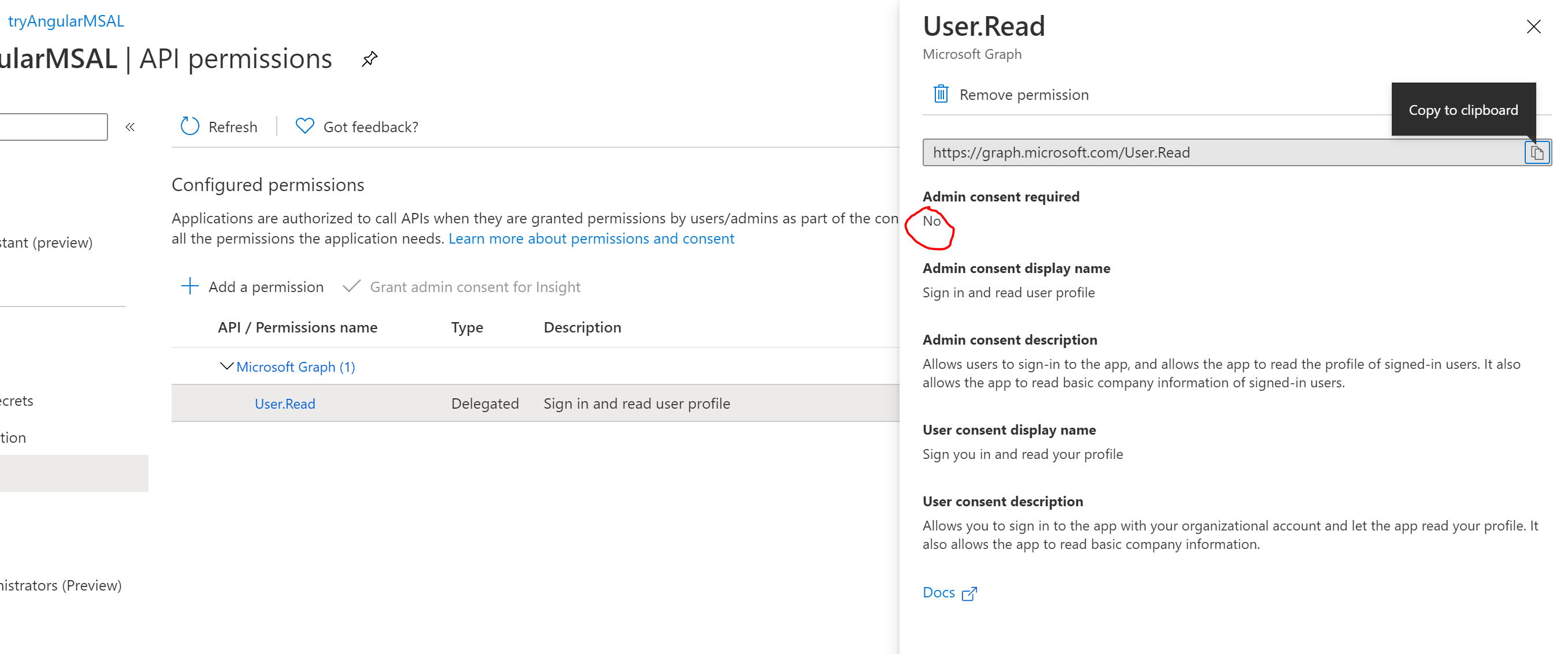 Need admin aproval · Issue #62022 · MicrosoftDocs/azure-docs · GitHub