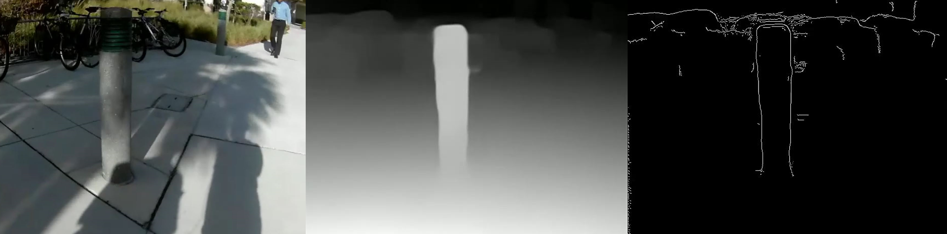 GitHub - ljvaughn0841/ForeSight-FGCU