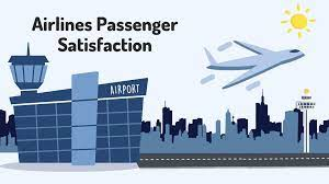 GitHub - amansingh1912/Airlines_passenger_satisfaction_analysis