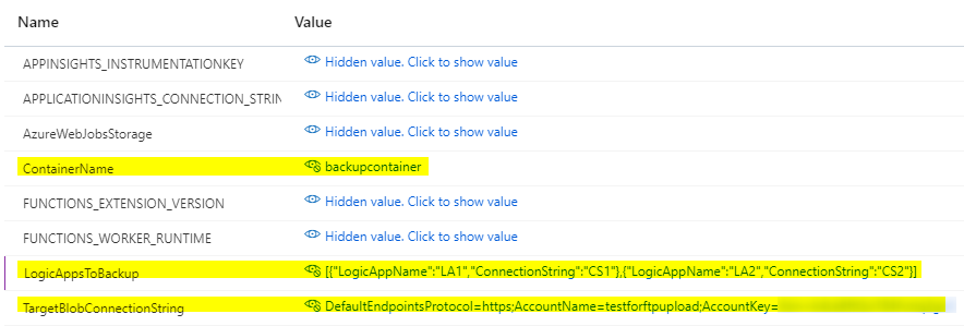 GitHub - Drac-Zhang/Logic-App-Standard-Backup-Tool