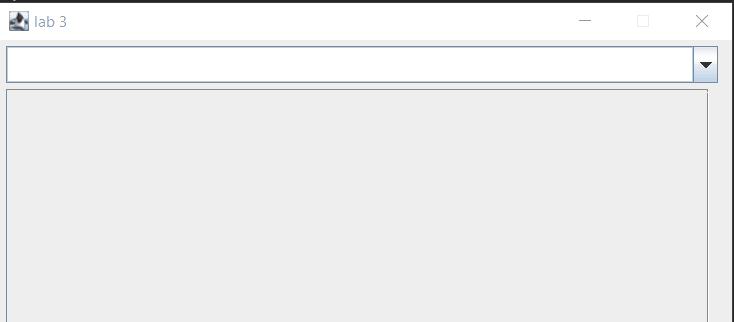 GitHub - Ryndin-hub/Place-Search-Program: App for searching place and ...