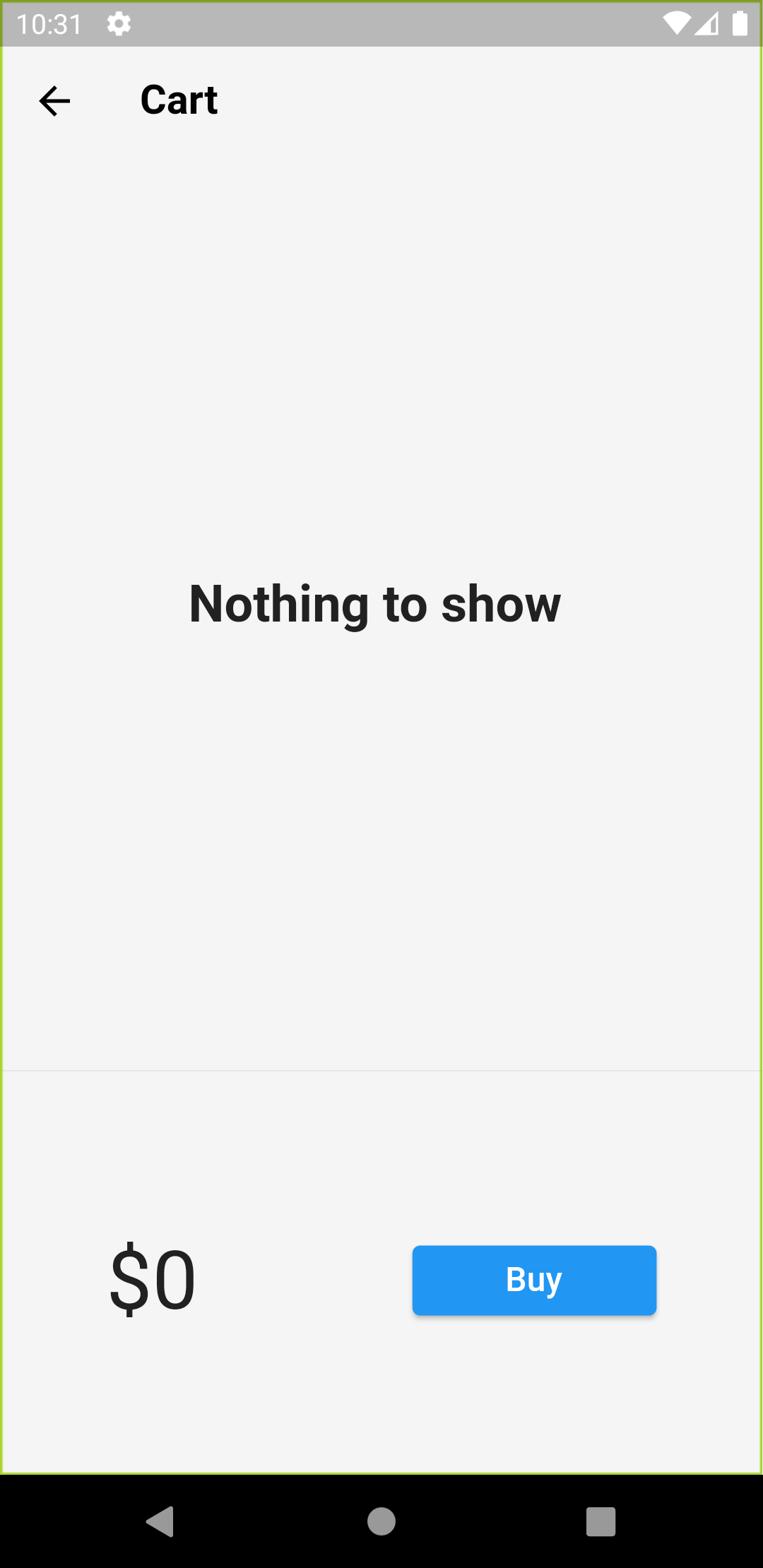 GitHub - Amit00077/e_commerce_app..