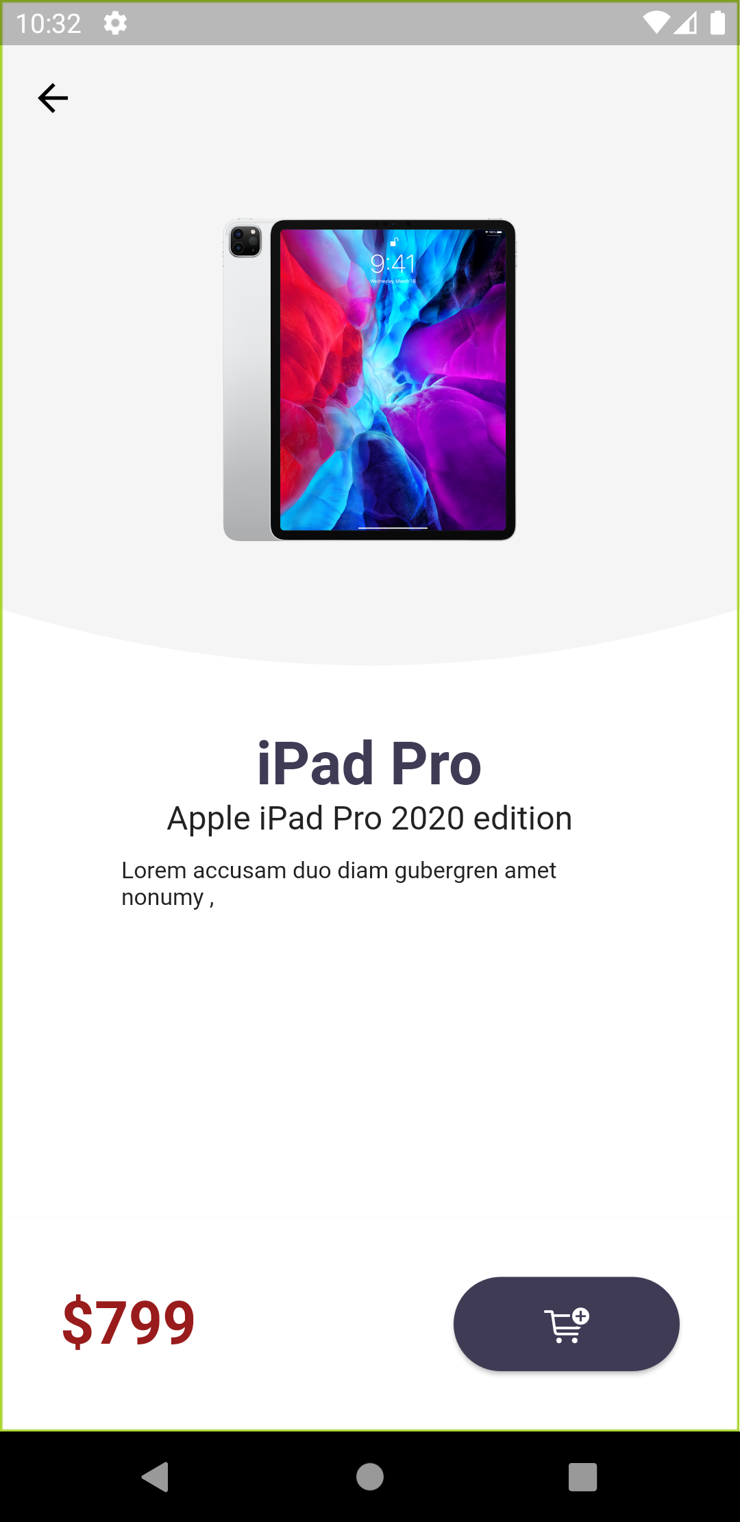 GitHub - Amit00077/e_commerce_app..