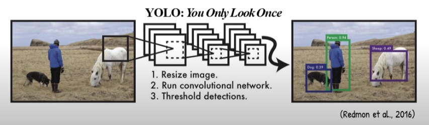 GitHub - imvlaboratory/Materi-Object-Detection: Transfer Learning Week 5