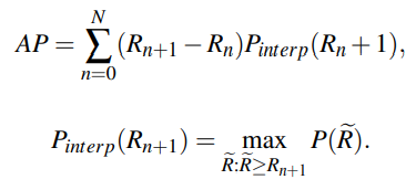 GitHub - imvlaboratory/Materi-Object-Detection: Transfer Learning Week 5