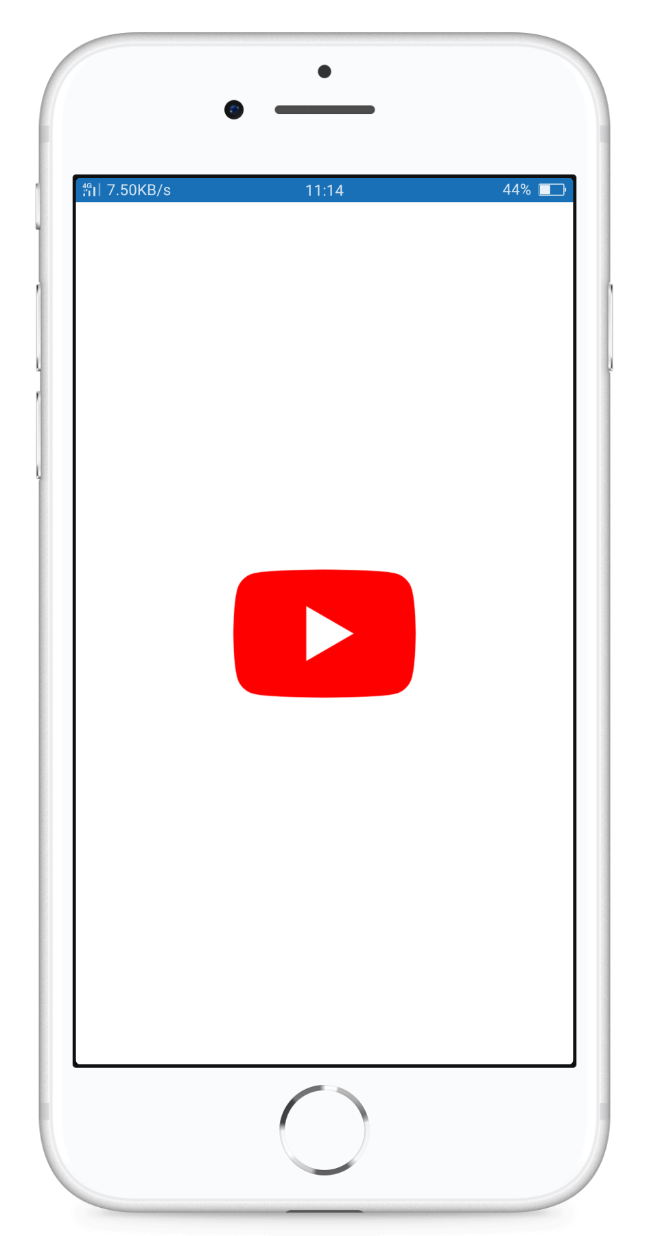 GitHub - mayurasalaliya/YouTube