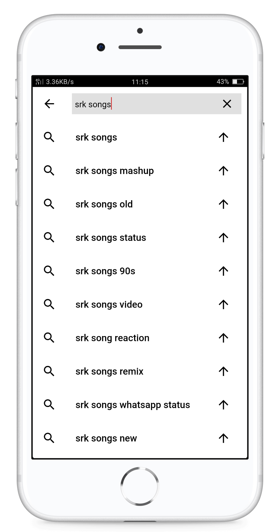GitHub - mayurasalaliya/YouTube