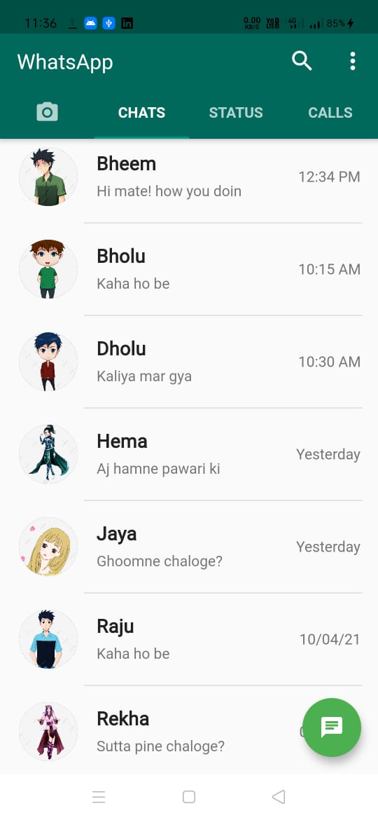 GitHub - Sahani18/WhatsApp_UI_clone