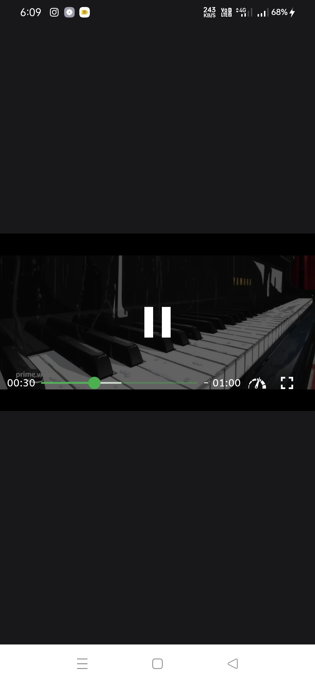 GitHub - Sahani18/Movie_app: Flutter movie app using TMDB api to fetch ...