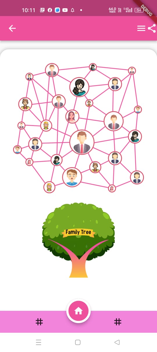 GitHub - Rahul-Ranjan-Singh/Vanshbook: Family Tree FLutter App GitHub - Rahul-Ranjan-Singh/Vanshbook: Family Tree FLutter App