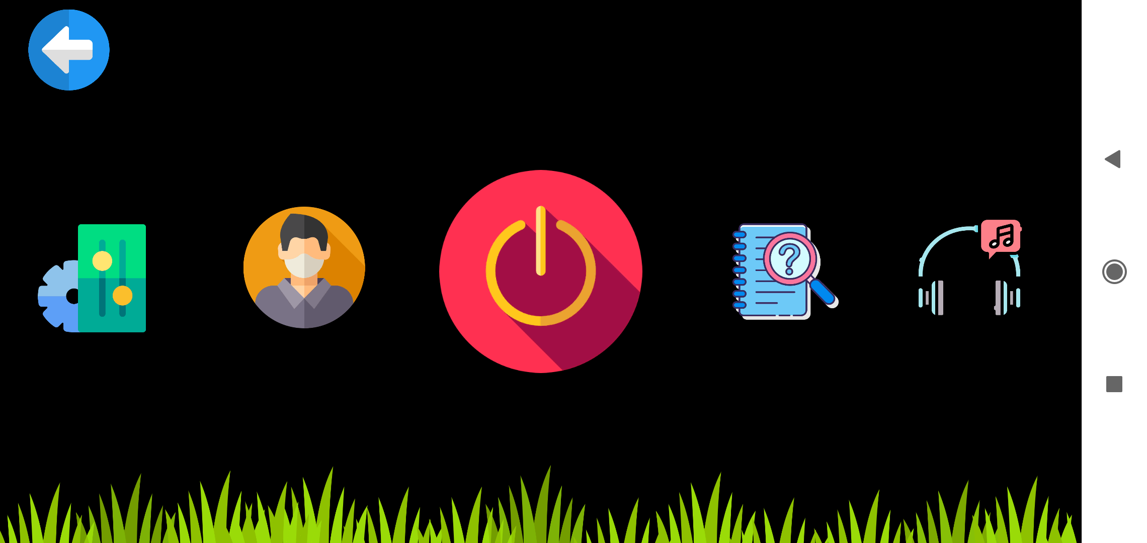 GitHub - Udhay-Brahmi/3-Life: My first 2D game in Unity game engine.( Time taken = 15(days)x(6 ...