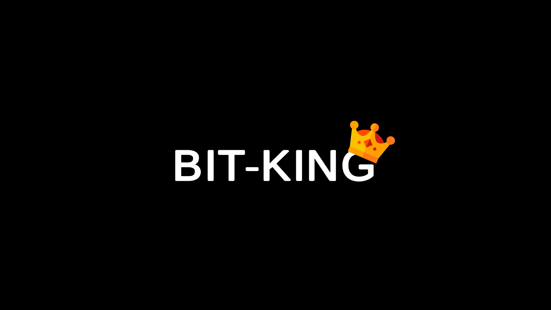GitHub - Udhay-Brahmi/Bits-King