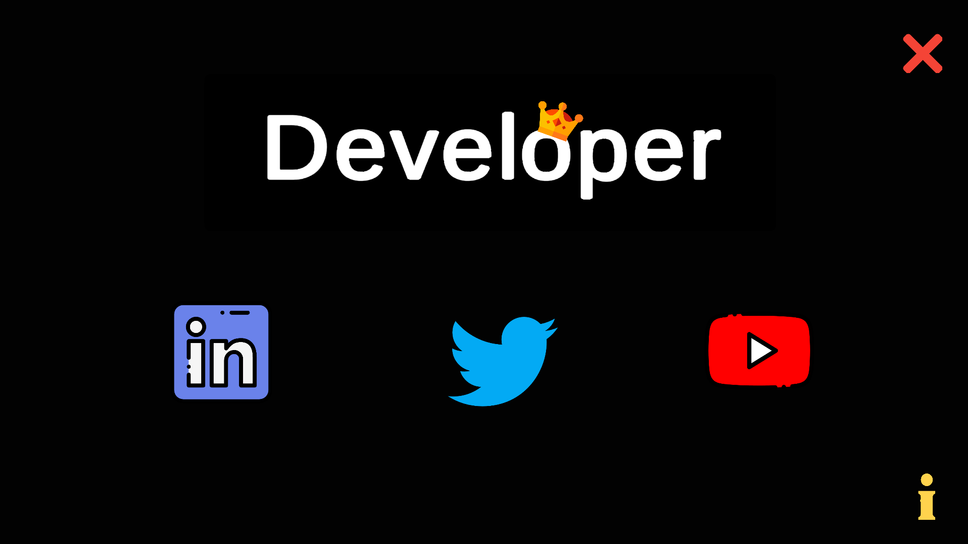 GitHub - Udhay-Brahmi/Bits-King