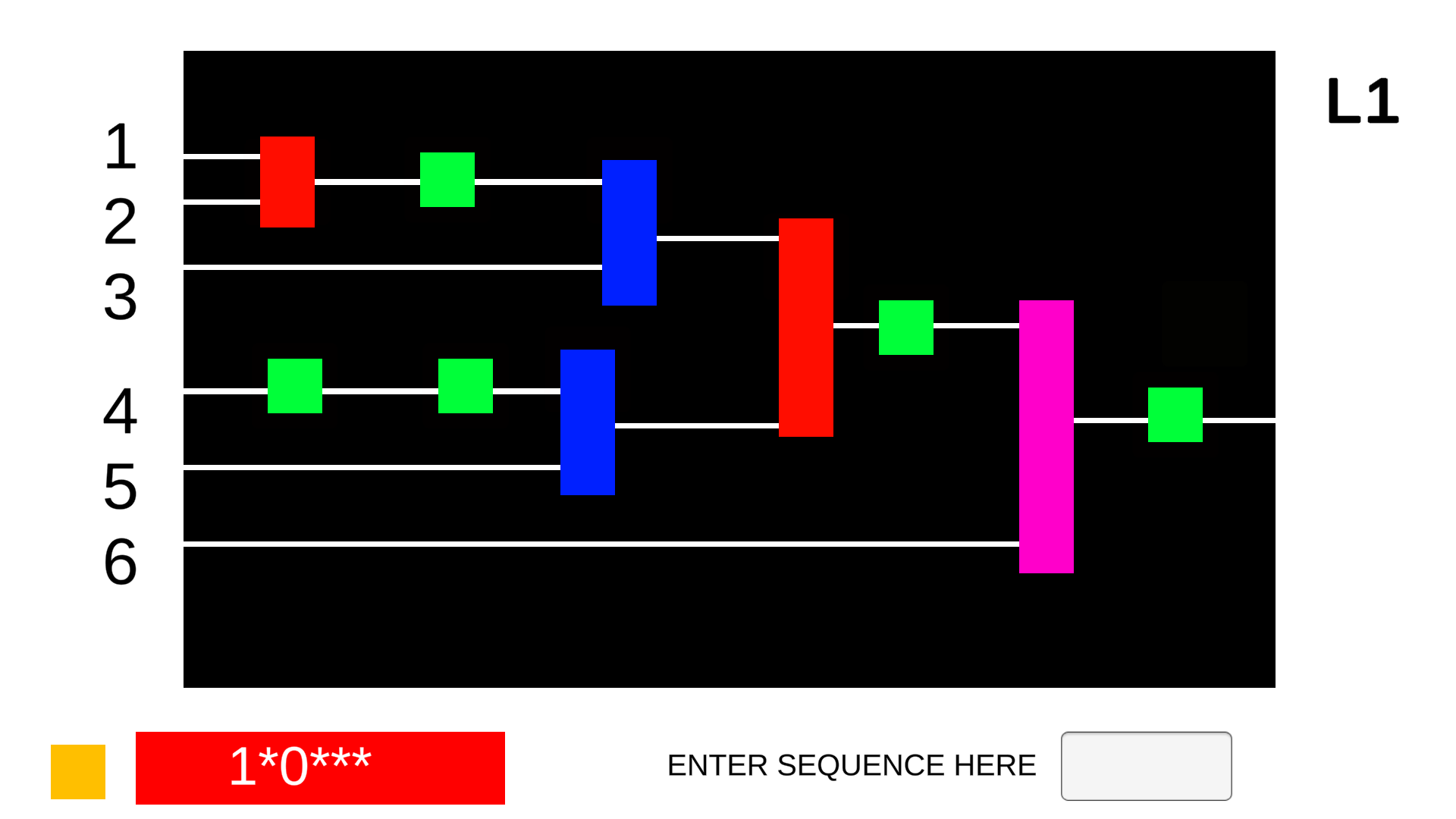 GitHub - Udhay-Brahmi/Bits-King