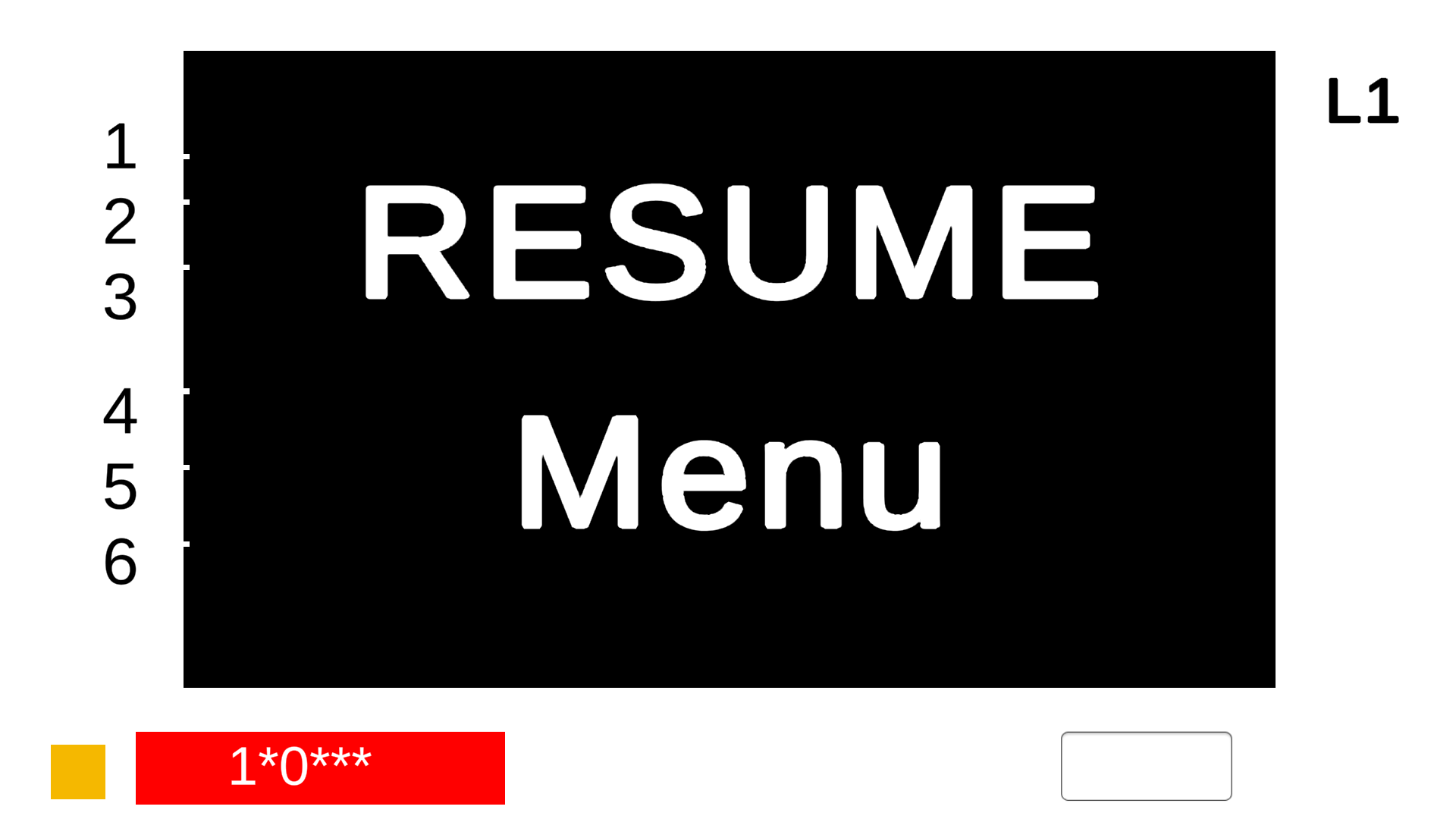 GitHub - Udhay-Brahmi/Bits-King