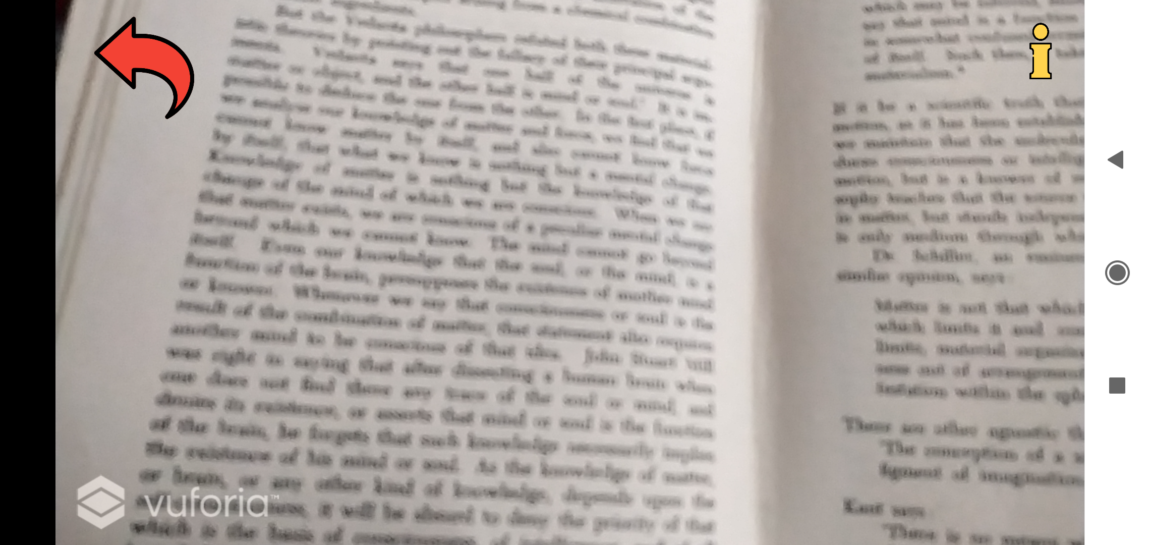 GitHub - Udhay-Brahmi/7-ENOUGH: This is my first 3D game in unity created along with AR ...