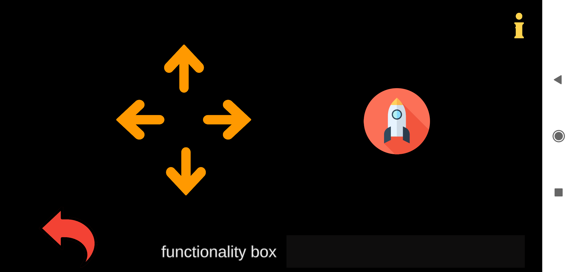 GitHub - Udhay-Brahmi/7-ENOUGH: This is my first 3D game in unity created along with AR ...