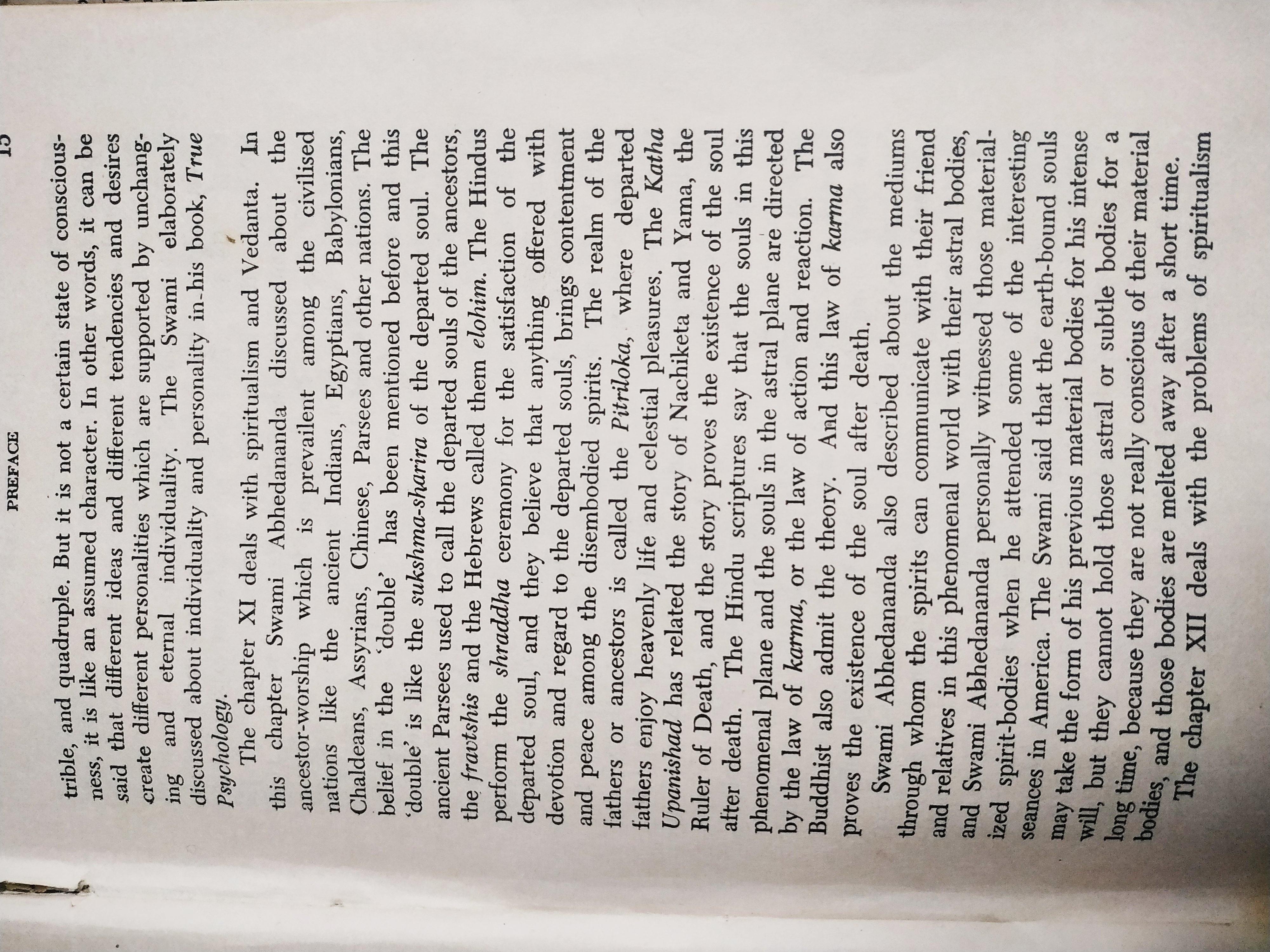 GitHub - Udhay-Brahmi/7-ENOUGH: This is my first 3D game in unity created along with AR ...