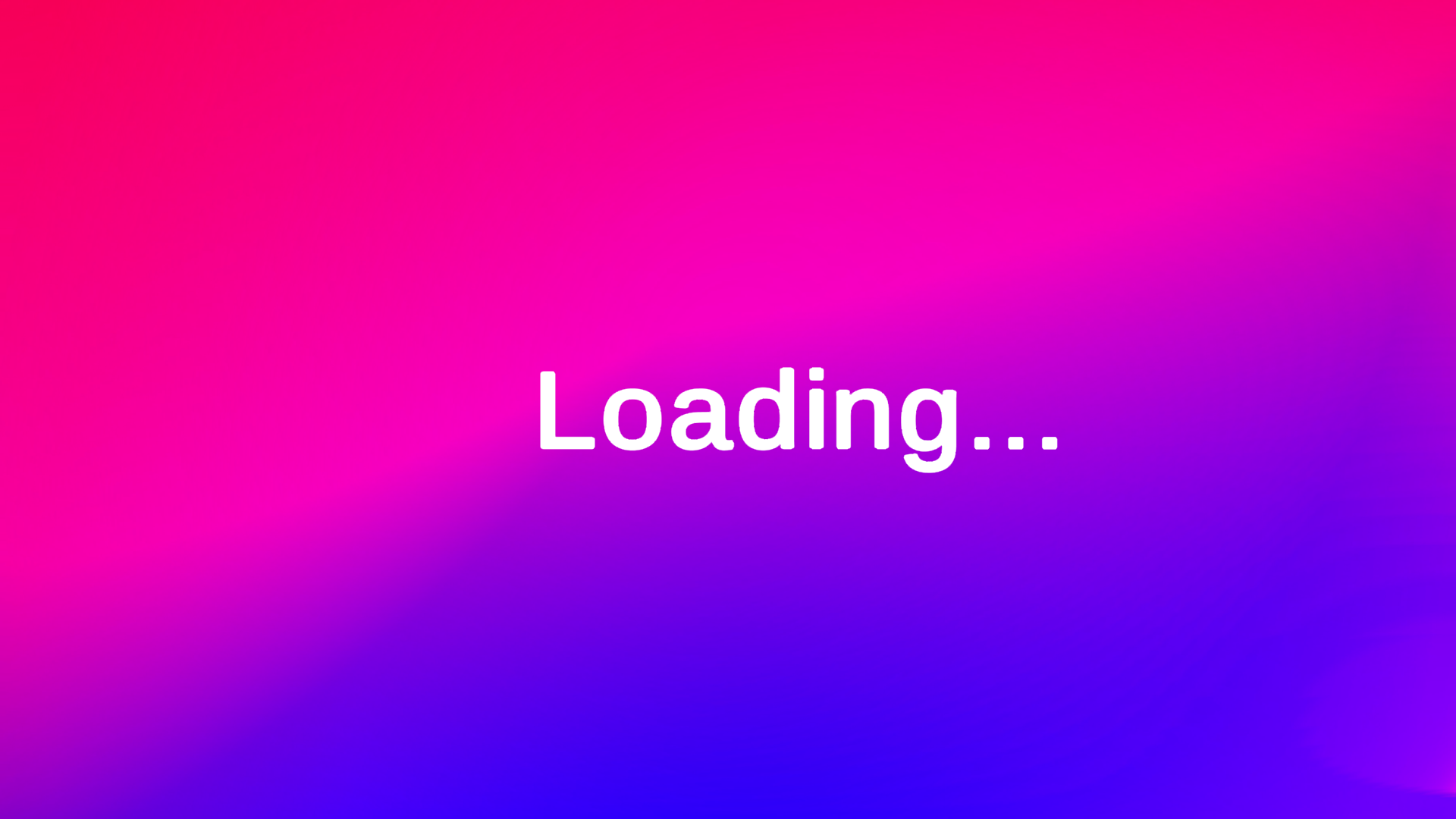 GitHub - Udhay-Brahmi/Player-Known