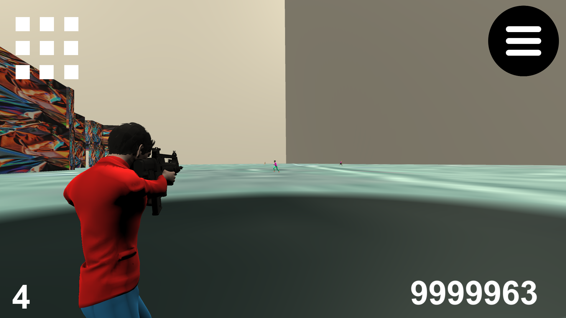 GitHub - Udhay-Brahmi/Player-Known