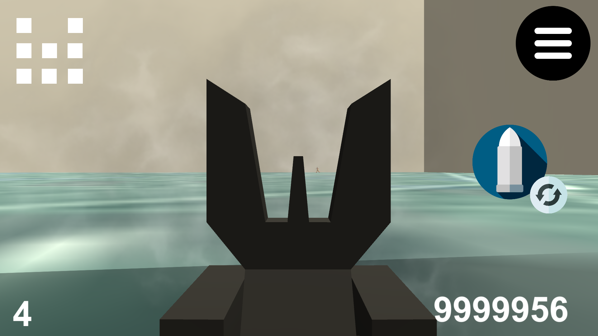 GitHub - Udhay-Brahmi/Player-Known