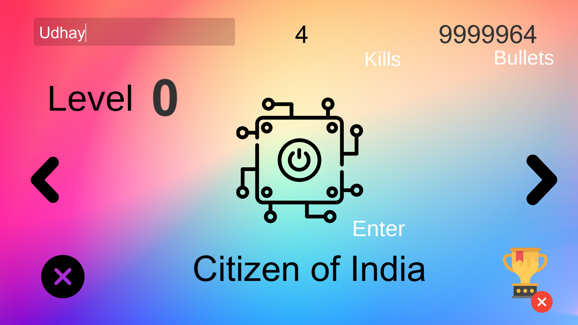 GitHub - Udhay-Brahmi/Player-Known