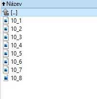 filePath cannot be null or empty · Issue #2103 · dotnet/machinelearning-modelbuilder · GitHub