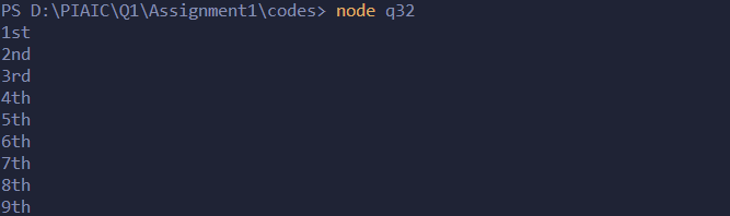 GitHub - MuhammadAhmedSuhail/PIAIC-TS-A01: Typescript Getting Started