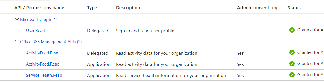 [BUG]: DLP violation when trying to active [Child] Admin | Sync Logs flow · Issue #495 ...