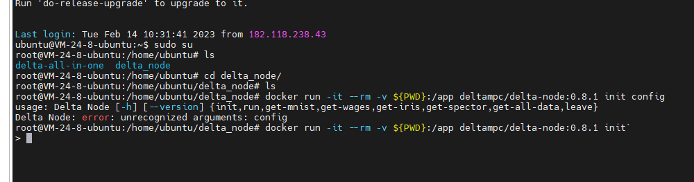 准备节点数据时遇到的问题 · Issue #17 · delta-mpc/delta-all-in-one · GitHub