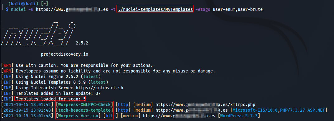 [issue] Inconsistent behaviour with trailing "/" in template path · Issue #1126 ...