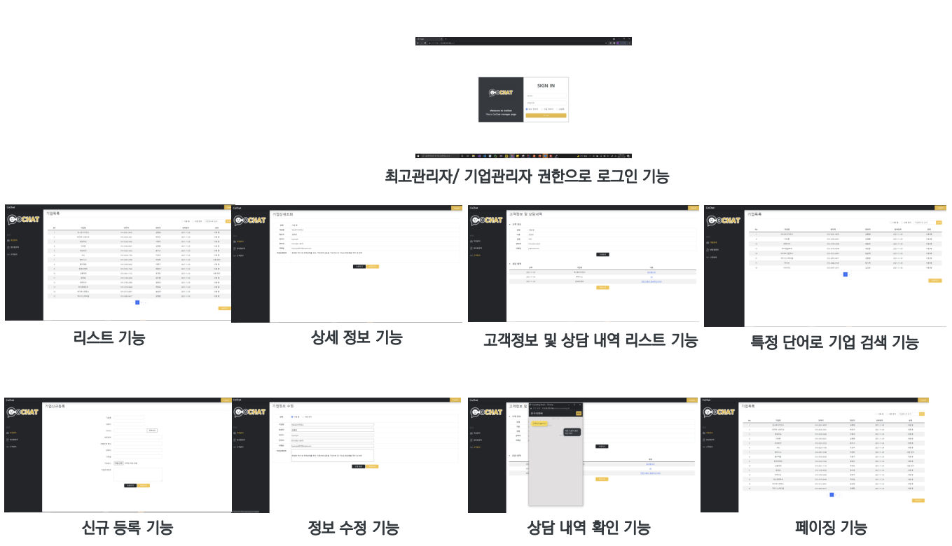 GitHub - heohyeonjin/Web-App-Chat-Solution: 산학 협력_채팅 상담 솔루션 (웹 기반 ...