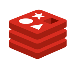 GitHub - heohyeonjin/TranslationChat_Server: STOMP를 이용한 실시간 자동 통역 애플리케이션