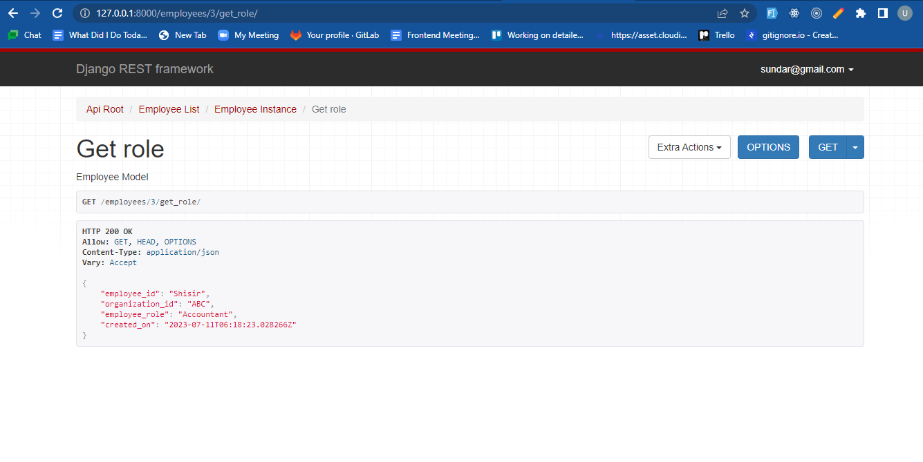 GitHub - sundar-0/OrganizationRoleManagement