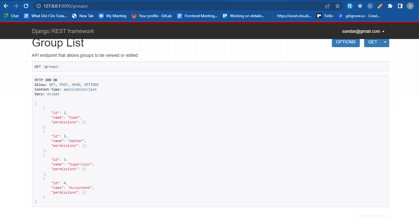 GitHub - sundar-0/OrganizationRoleManagement