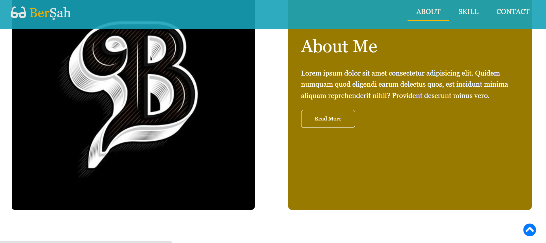 GitHub - berfinsahin/berfin-sahin-cv